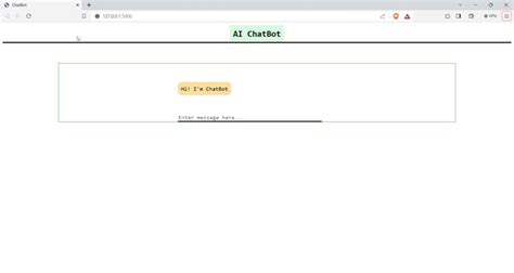 Divas Rajan On Linkedin Deeplearning Ai Chatbot Rasa Nlu