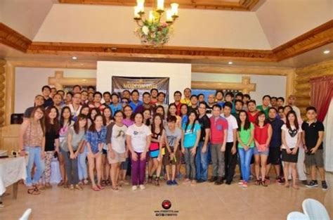 Morcon 2014 Day 2 R Cybertito