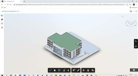 Solved Upload Linked Revit Files In Acc Docs Autodesk Community