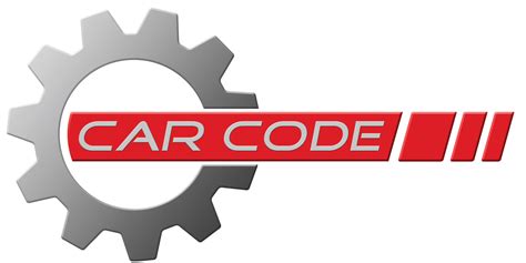 Car Code