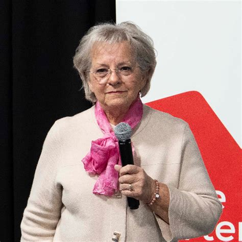 Stream Entrevue Monique Bourassa Les Rêves De Monique By Chip1019