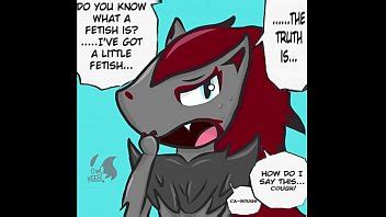 Vid Os Furry Xvideos Com