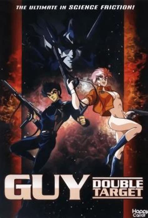 Guy 2 Tv Episode Imdb