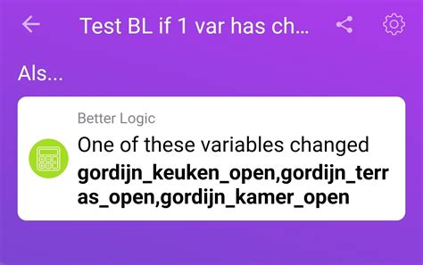 [app][pro] better logic library just some better logic variable and library management 143