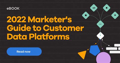 Upland Bluevenn On Linkedin Customerdata Cdp Customerdataplatform