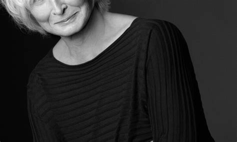 Twyla Tharp E Carolina Bianchi Premiate Alla Biennale Danza 2025 Tv