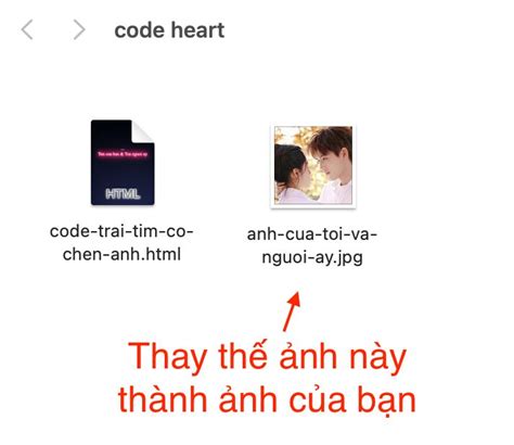 Tổng hợp bộ code trái tim của thủ khoa Lý Tuân cực ấn tượng