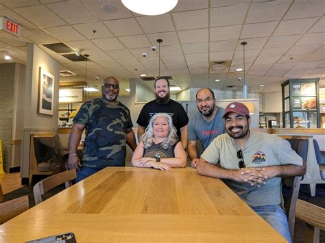 Salesforce Salesforceadmin Salesforcedeveloper Salesforceconsultant Salesforcearchitect