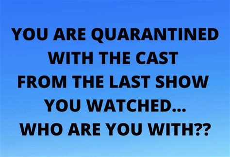 I Happen To Be With Soup Can Sam And Satchel Gizmo R Psych