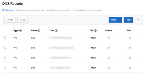 Copilot App Init Domain Followed By Copilot Init Fails Due To