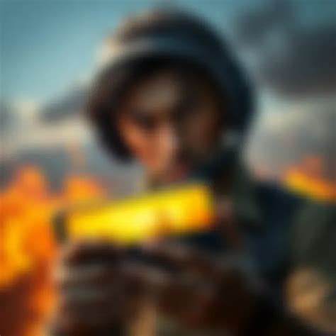 Pubg Mobile Account Stolen A Frustrated Players Plea Leveluptalk