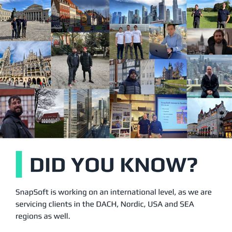 snapsoft on linkedin snapsoft travel nature photography