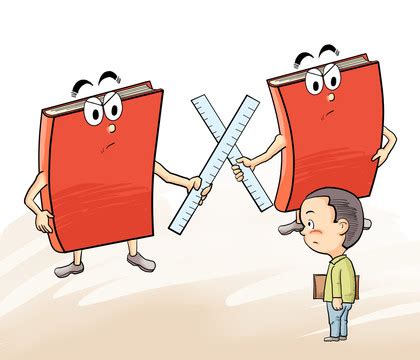 讲纪律讲规矩图片素材 讲纪律讲规矩设计素材 讲纪律讲规矩摄影作品 讲纪律讲规矩源文件下载 讲纪律讲规矩图片素材下载 讲纪律讲规矩背景素材 讲