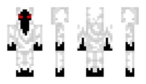 Sharpnessx7 Minecraft Skin — Skinmc