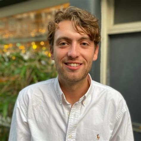 Tom Van Leeuwen Vrije Universiteit Amsterdam Amsterdam Noord Holland Nederland Linkedin