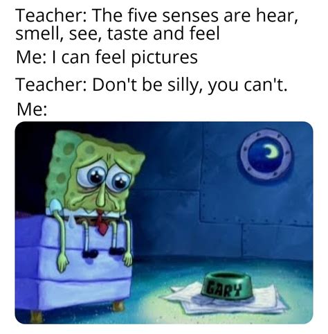 Ma Heart Ma Soul Bikinibottomtwitter The Punchline Hilarious Funny Memes Dr Pepper