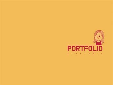 2019 포트폴리오portfolio 그래픽 디자인 · 브랜딩편집 그래픽 디자인 브랜딩편집 그래픽 디자인 브랜딩편집 Graphic Design