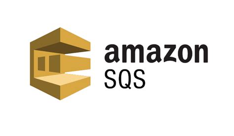 Connect Sqs To Dynamodb 2 Easy Steps