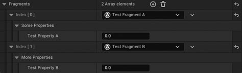 C Templating What Exactly Is Happening When You Use The Specifier