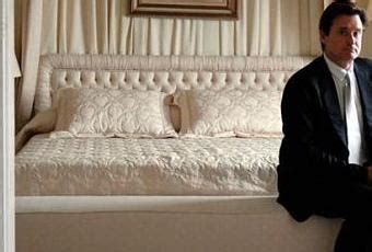 Rio Sex Comedy Brasil Paperblog