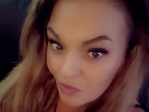 Убитата в Нидерландия българка е дъщеря на шефа на парк „Врачански