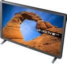 LG TV Price In Bangladesh 2021 Bdstall