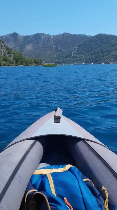 Emrullah Can Kılıç On Linkedin My Longest Break From Coding In A Very