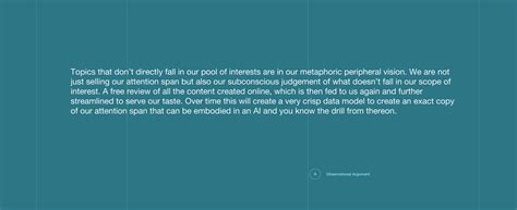 MINUS Behance