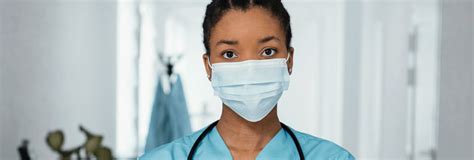 Chadox1 Ncov 19 Wits Rhi