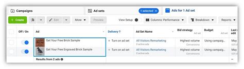 facebook ads best practices for 2025 localiq