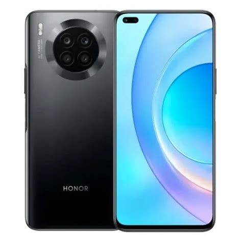 Harga Honor Lite Ram Gb Rom Gb Spesifikasi Maret Pricebook