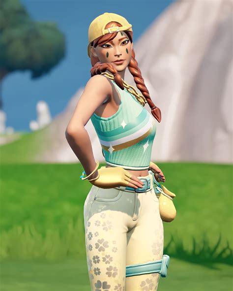 Pin By Soha Fattah On Aura Fortnite Themed Outfits Battle Royale Game