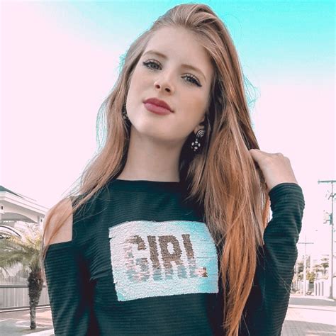 🦄 Modelojulinha Julia Vitória Tiktok