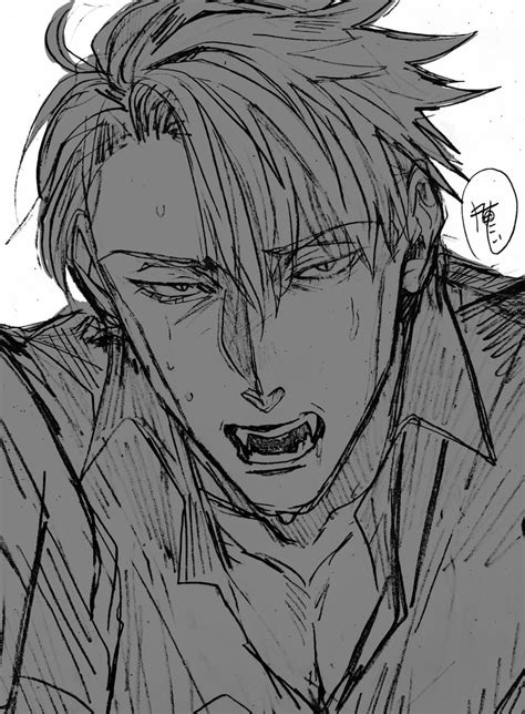 Nanami Kento Jujutsu Kaisen Drawn By Nekonii Danbooru