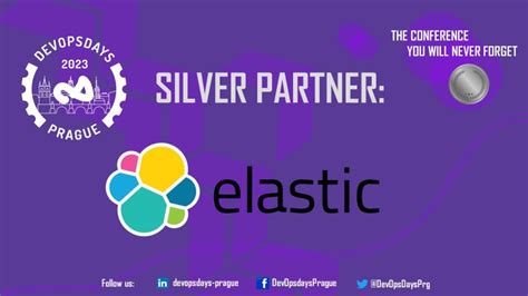 Devopsdays Prague On Linkedin Devops Thankyou