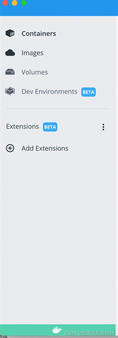 【大数据】mac M1 Docker配置spark环境集群spark 在 Docker上搭建 Mac可以使用 Spark环境吗 Csdn博客