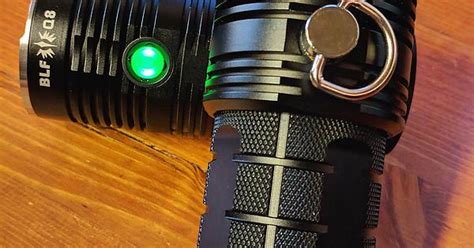 Blf Q8 Carry Loop From Aliexpress Album On Imgur