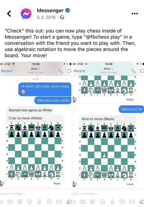 It Doesnt Work Anymore 😔 Ranarchychess