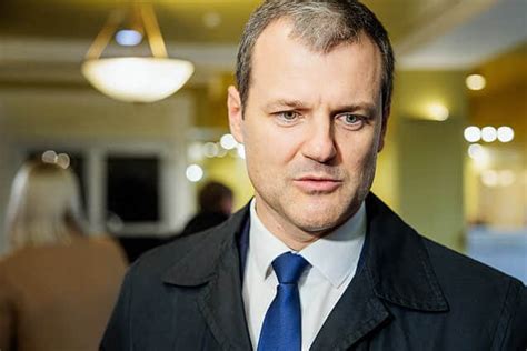 Новое правительство Литвы посетит 20 декабря Украину и встретится с Зеленским Европейская правда