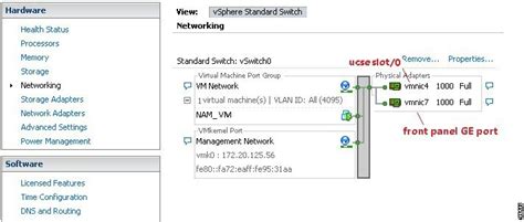 Cisco Prime Virtual Network Analysis Module Vnam Installation And Configuration Guide