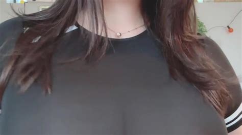 Meg Turney Nude Pictures Onlyfans Leaks Playboy Photos Sex Scene