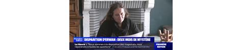 Photo Hier Sa Belle Mère A Appelé à Une Mobilisation Citoyenne