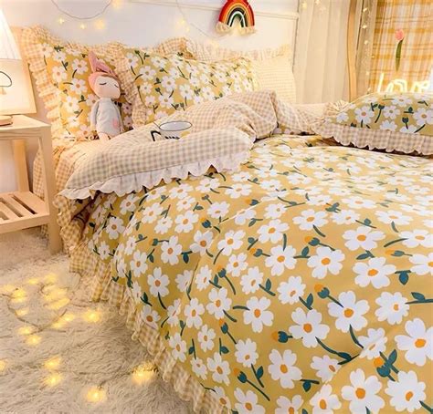 Cute Bed Sheets Room At David Naquin Blog