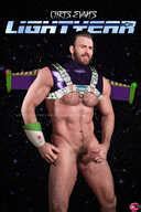 Post 4275413 Buzz Lightyear Chris Evans Fakes FFDFFDD FWS Toy Story