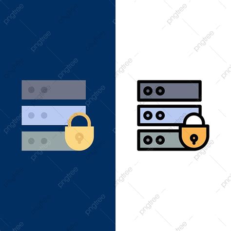 cancel button vector png images device background business button