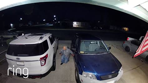 DIY Home Security Hacks That Will Protect Your Family Home Addict