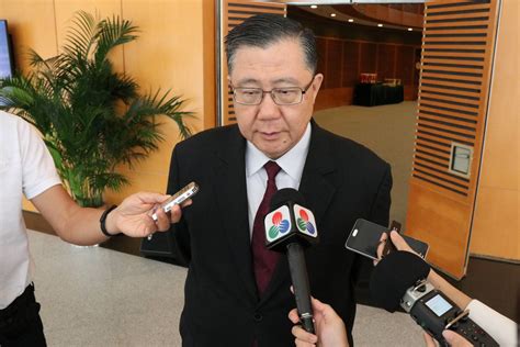 第四屆全澳中學生科技問答比賽 澳門力報官網