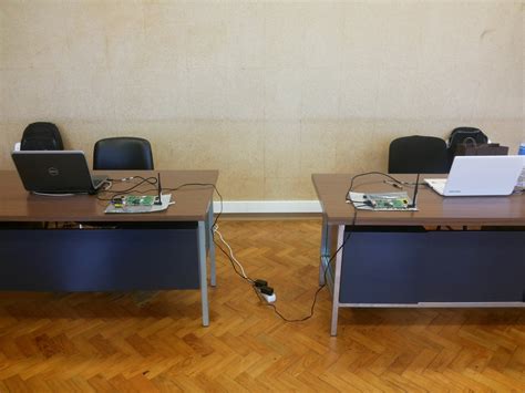 15 Software Defined Radio Testbed Download Scientific Diagram