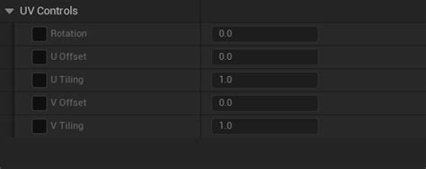 Creating And Using Material Instances In Unreal Engine Unreal Engine 5 4 Documentation Epic