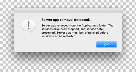 Apple Computer Keyboard Brand Png Clipart Apple Applescript Area